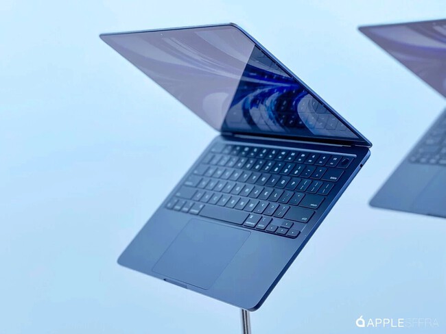 Comprar un Mac en 2024: guía de compra para elegir tu iMac, Mac Mini o ...