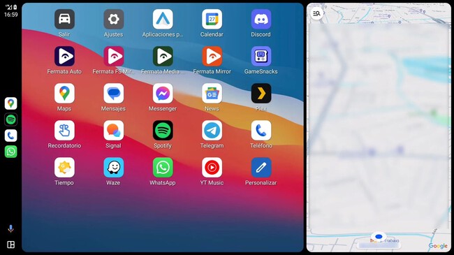 Fermata Auto: qué es y cómo funciona este kit de herramientas para ...