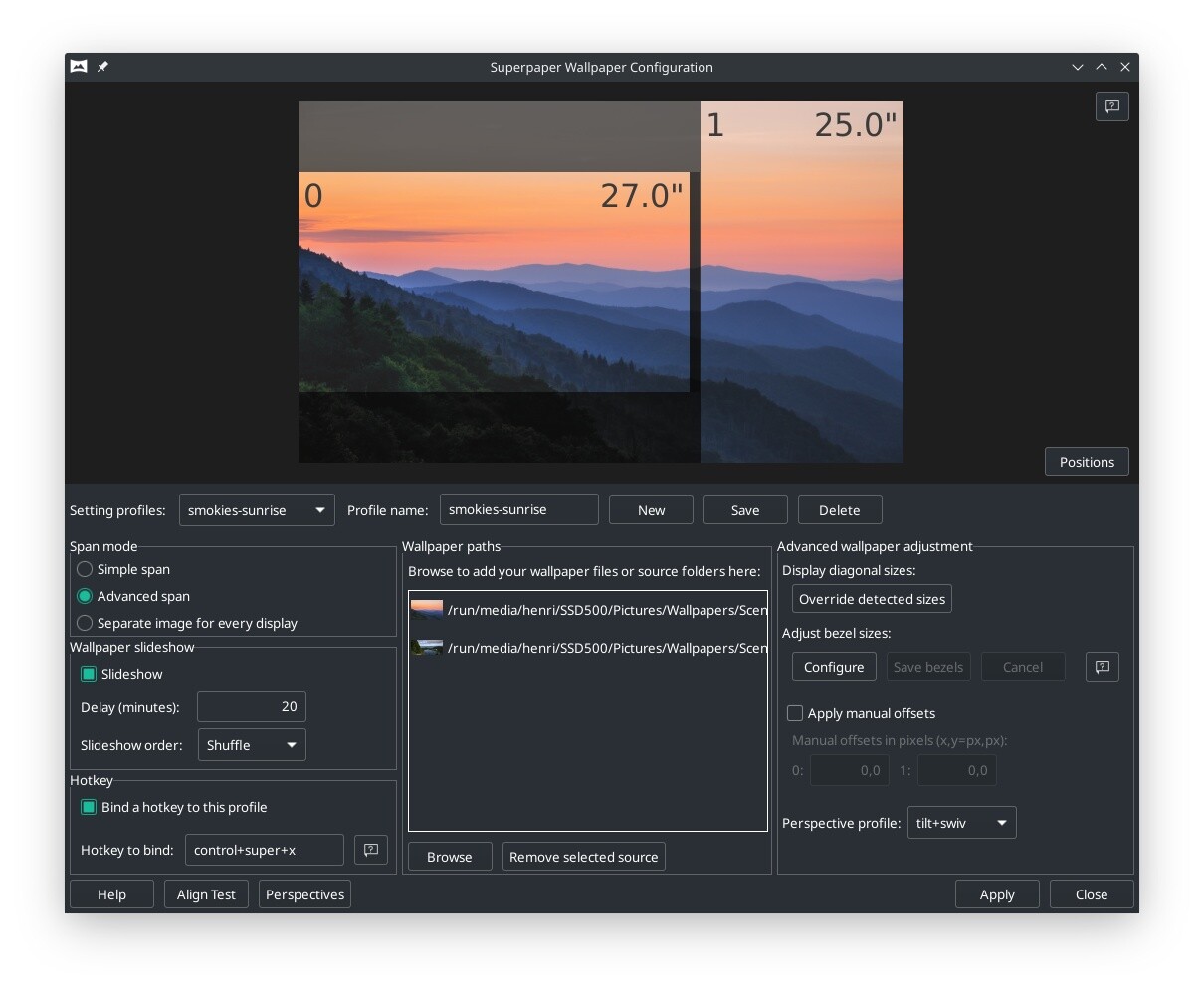 Las mejores aplicaciones y herramientas gratis para GNU/Linux en 2021
