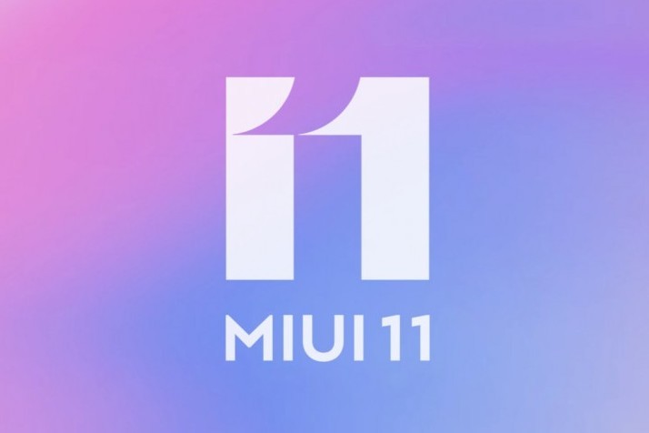 MIUI 11: estos son los teléfonos Redmi de Xiaomi y las fechas en que ...