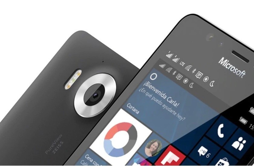 Visual Studio 2019 deja de lado a Windows en móviles: otro síntoma más ...