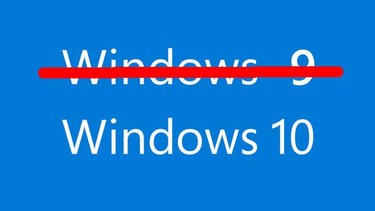 Windows 9 - Xataka Windows