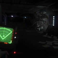 Alien: Isolation