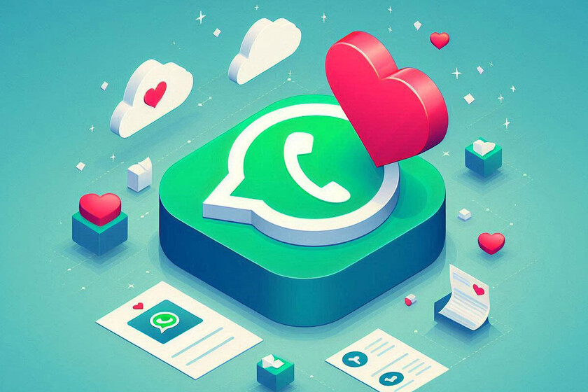 Cómo añadir personas a favoritos en WhatsApp y para qué sirve