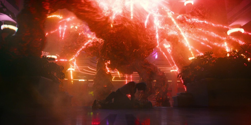 La cronología de 'Stranger Things': así es como se conectan Vecna ...