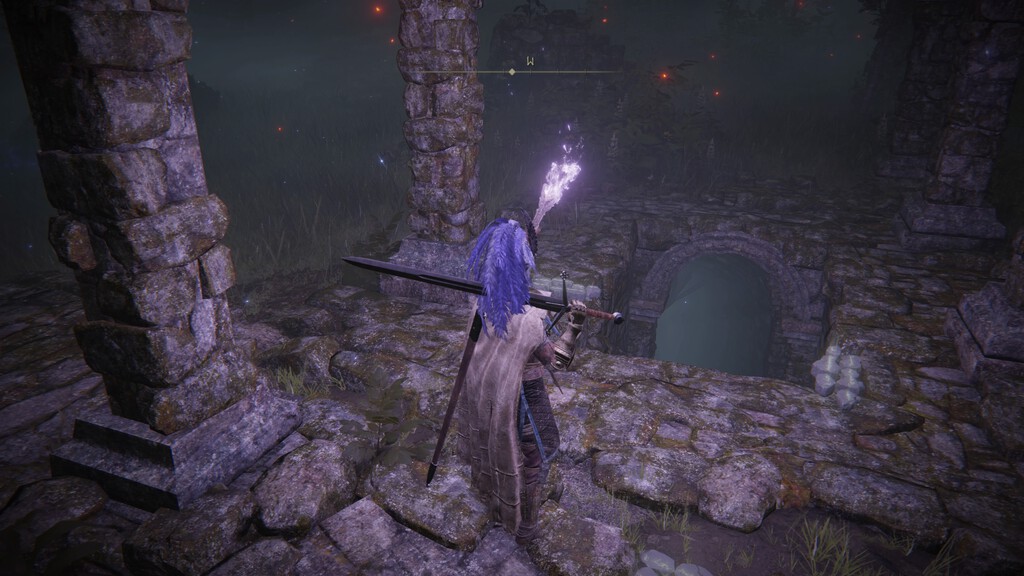 Sellen en Elden Ring: dónde encontrarla y cómo completar su hilo de ...