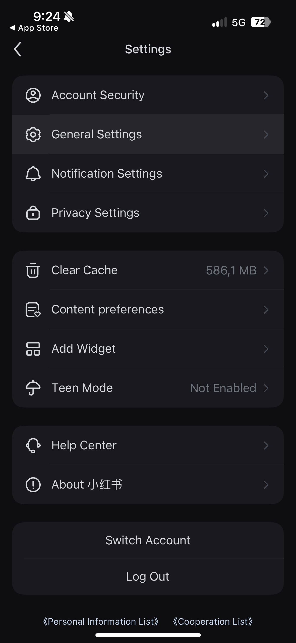 RedNote: What Is It? A Breakdown on the App, Its Security, and How to ...