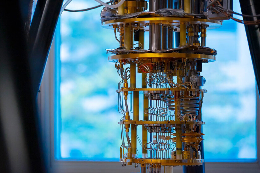 Los físicos están acechando a la escurridiza partícula de Majorana: su plan para detectar ...