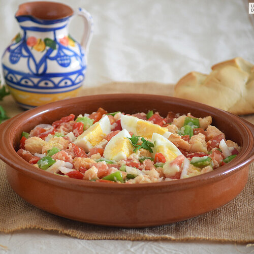 261 Recetas Ligeras para adelgazar - Directo al Paladar