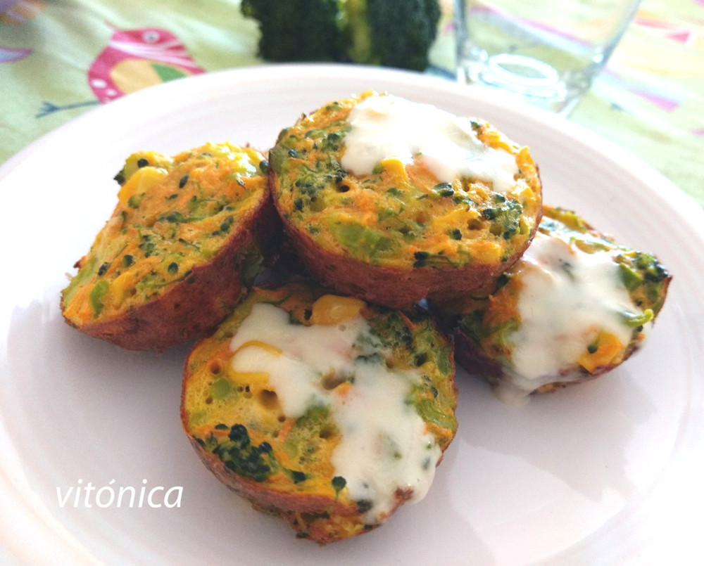 Cómo convertir las verduras en un plato sorprendente: con estas 13 ...