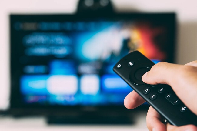 MediaTek quiere conquistar las Smart TV: este es su nuevo chip con ...