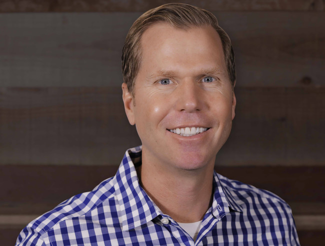 Take Two y 2K anuncian un nuevo estudio liderado por Michael Condrey ...