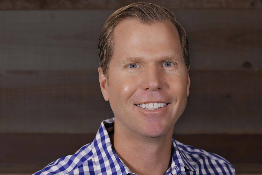 Take Two y 2K anuncian un nuevo estudio liderado por Michael Condrey ...