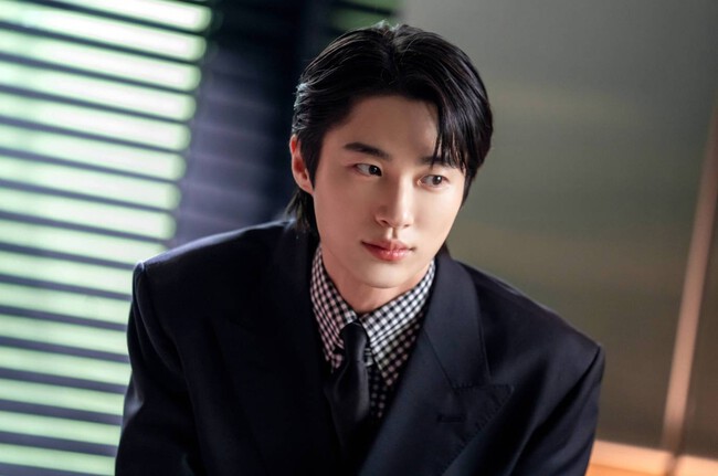 Su tercera temporada podría no llegar nunca, pero un live-action sí. Solo Leveling ya tiene ...