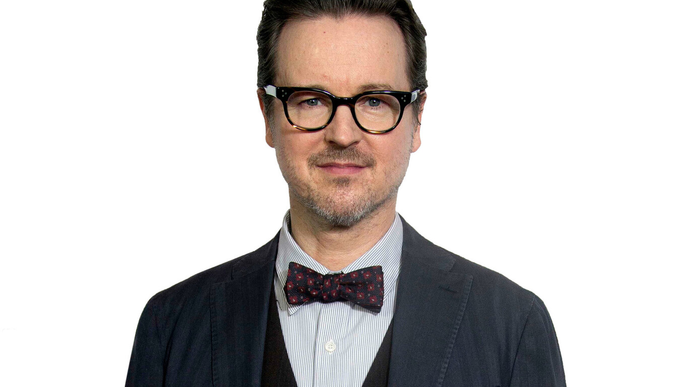 The Batman (2022): fecha de estreno, tráiler, reparto. Película con ...