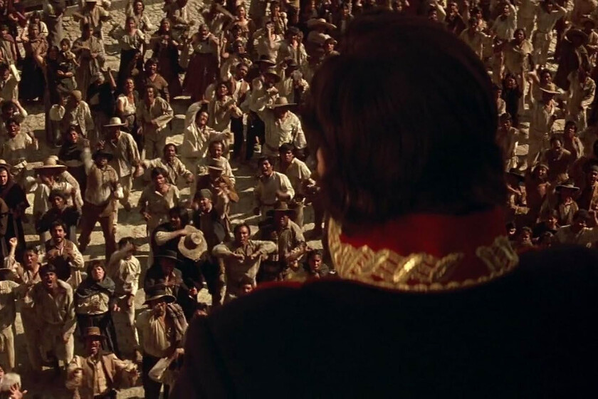 Erome gros cul she’s justifiably costly, but definitely