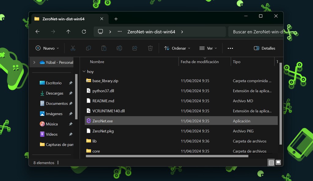 Como entrar na Deep Web: guia atualizado [2025] para entrar em TOR ...