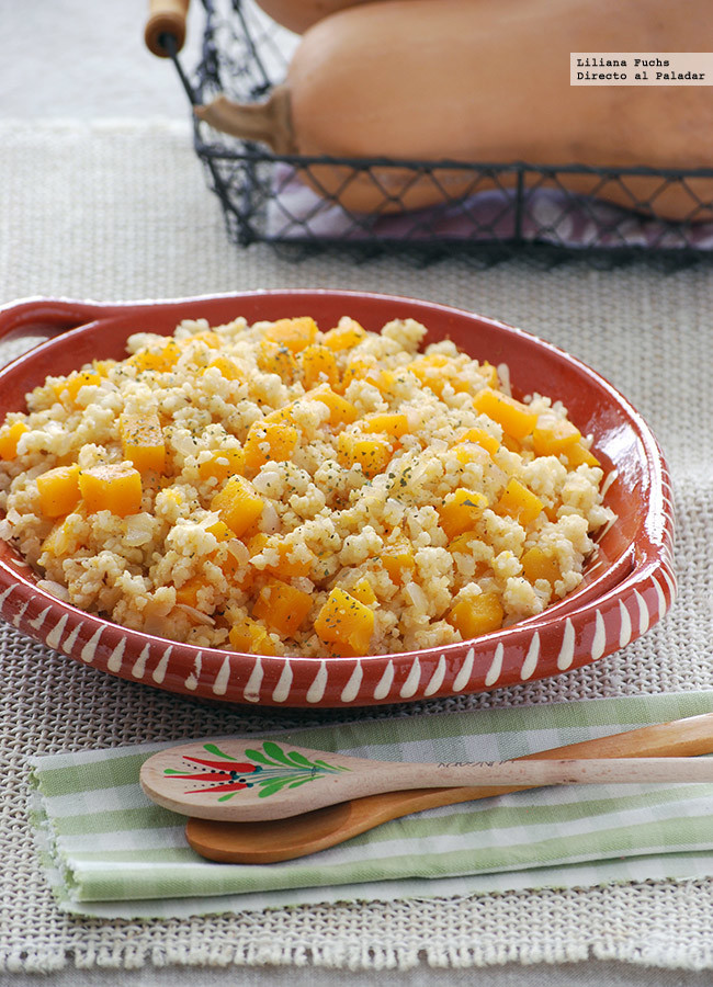 Las mejores guarniciones para equilibrar tus menús de forma sana