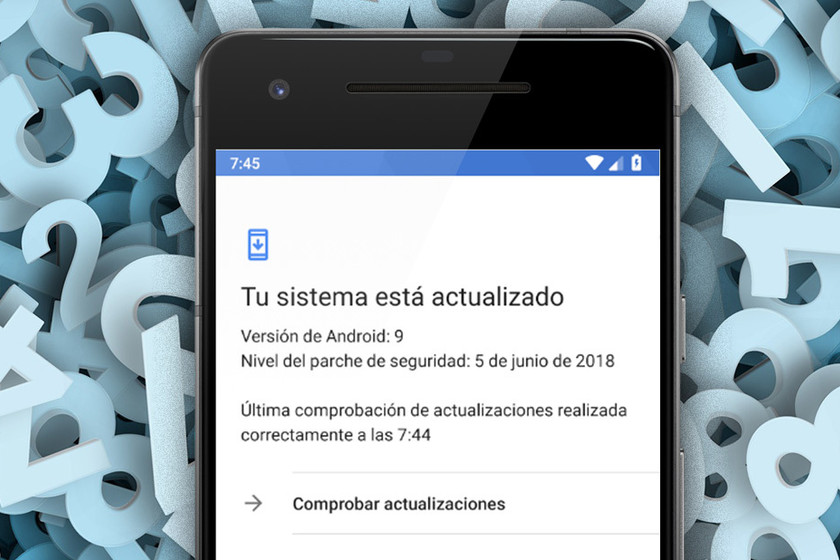 Android P es Android 9.0: estos son los nueve cambios más importantes ...