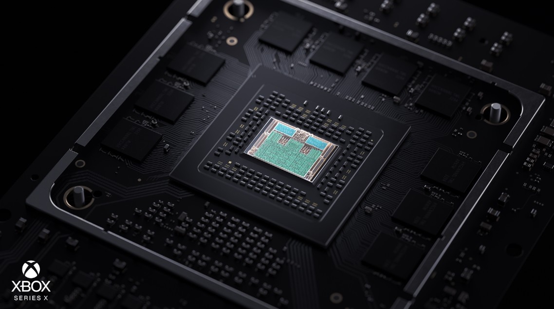 Entrevista a Jason Ronald, de Xbox Series X: "no creo que las consolas ...