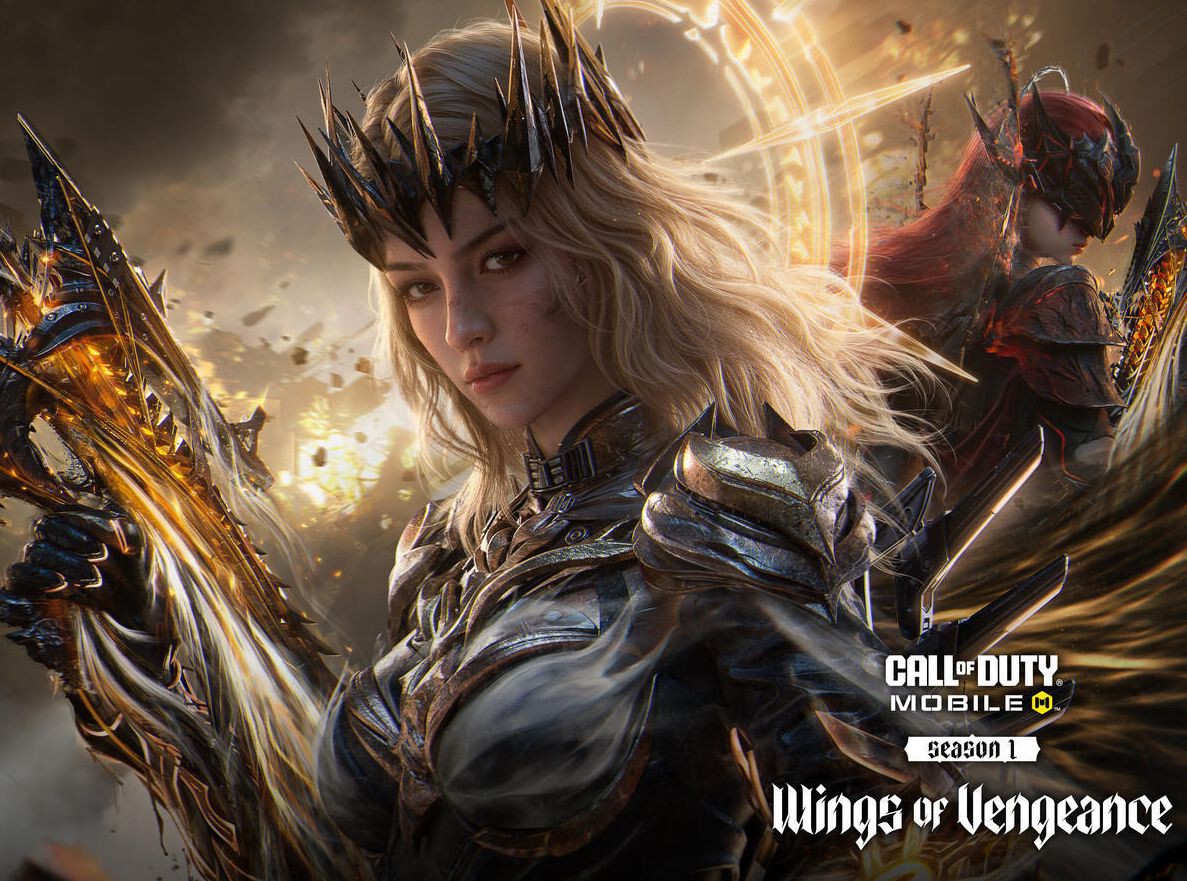 Cómo ganar la operadora mítica del drop "Luz del Amanecer" en Call of ...