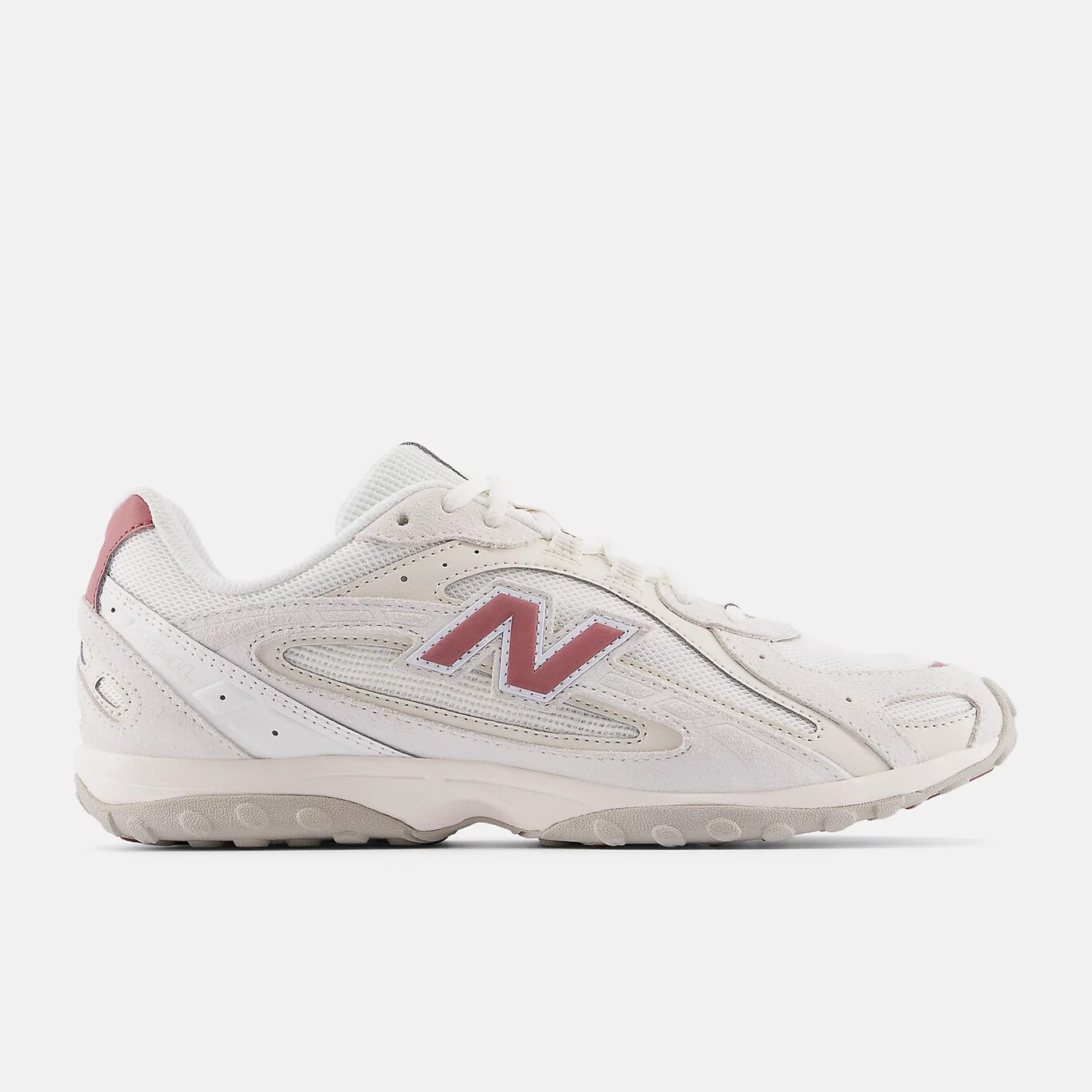 Las nuevas New Balance 'fresas con nata' que hunden a las Samba: una ...