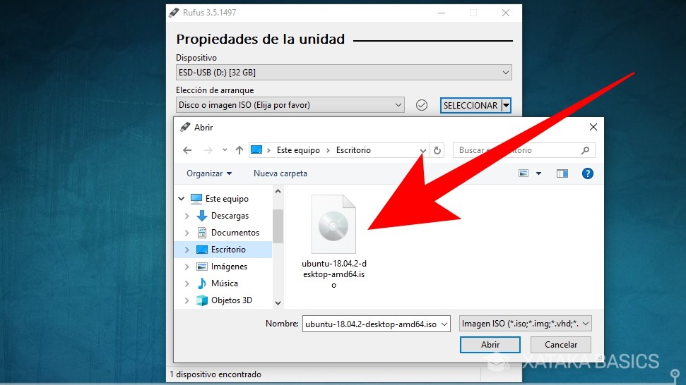 Linux: cómo instalarlo junto a Windows 10 para usar ambos en un PC