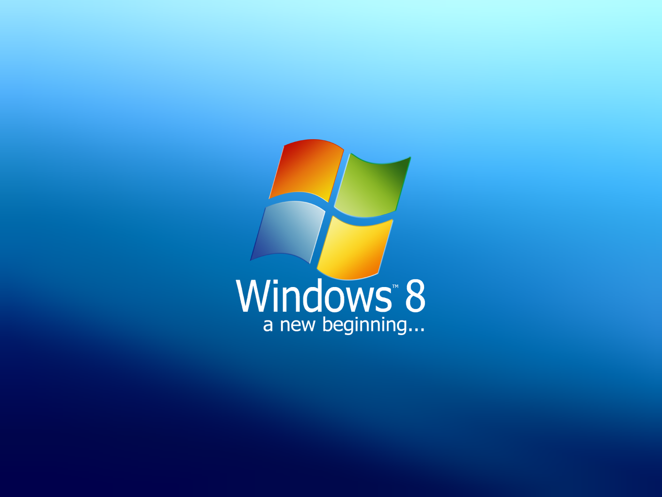 ¿Qué sistema operativo tiene mejor rendimiento, Windows 7 ó Windows 8.1?