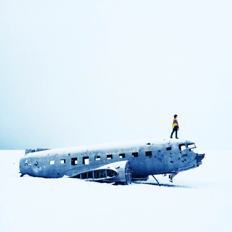 Estas son algunas de las mejores fotos de IPPAWARDS 2015