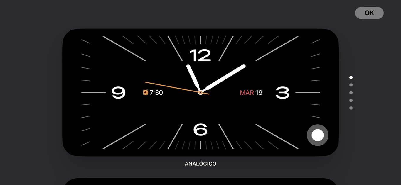 Modo reposo en iOS: cómo funciona y cómo sacarle el máximo partido