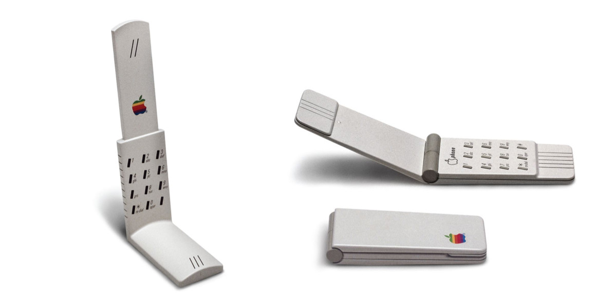 Hartmut Esslinger, el genio que en los 80 trazaba el camino a seguir en ...