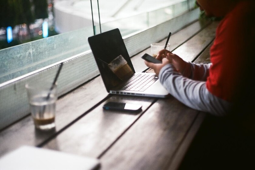 Texto predictivo en Word: así quiere Microsoft ayudarnos a escribir más ...