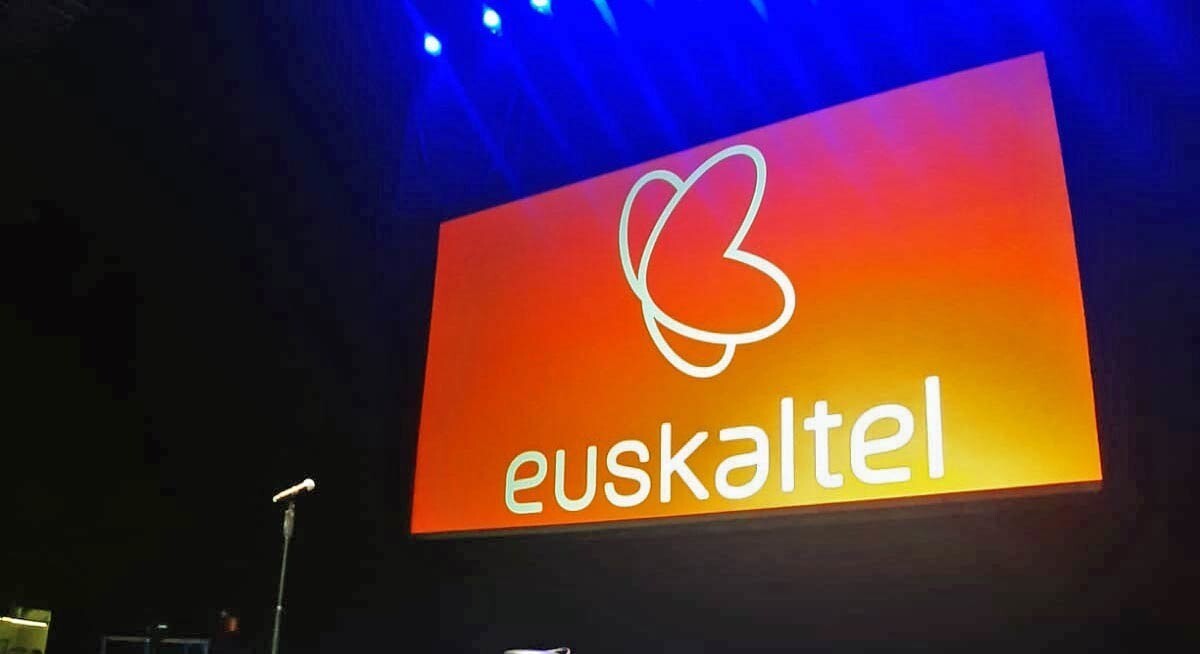 Euskaltel bate un nuevo récord gracias a Virgin Telco y su fibra llega ...