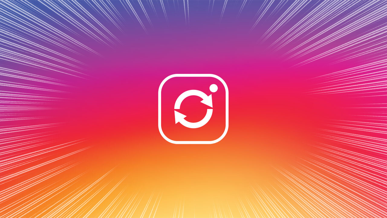 Cómo Recuperar Tu Cuenta De Instagram Si Te La Desactivan Por Incumplir