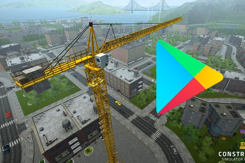 63 ofertas de Google Play: 33 aplicaciones gratis y 30 grandes ...