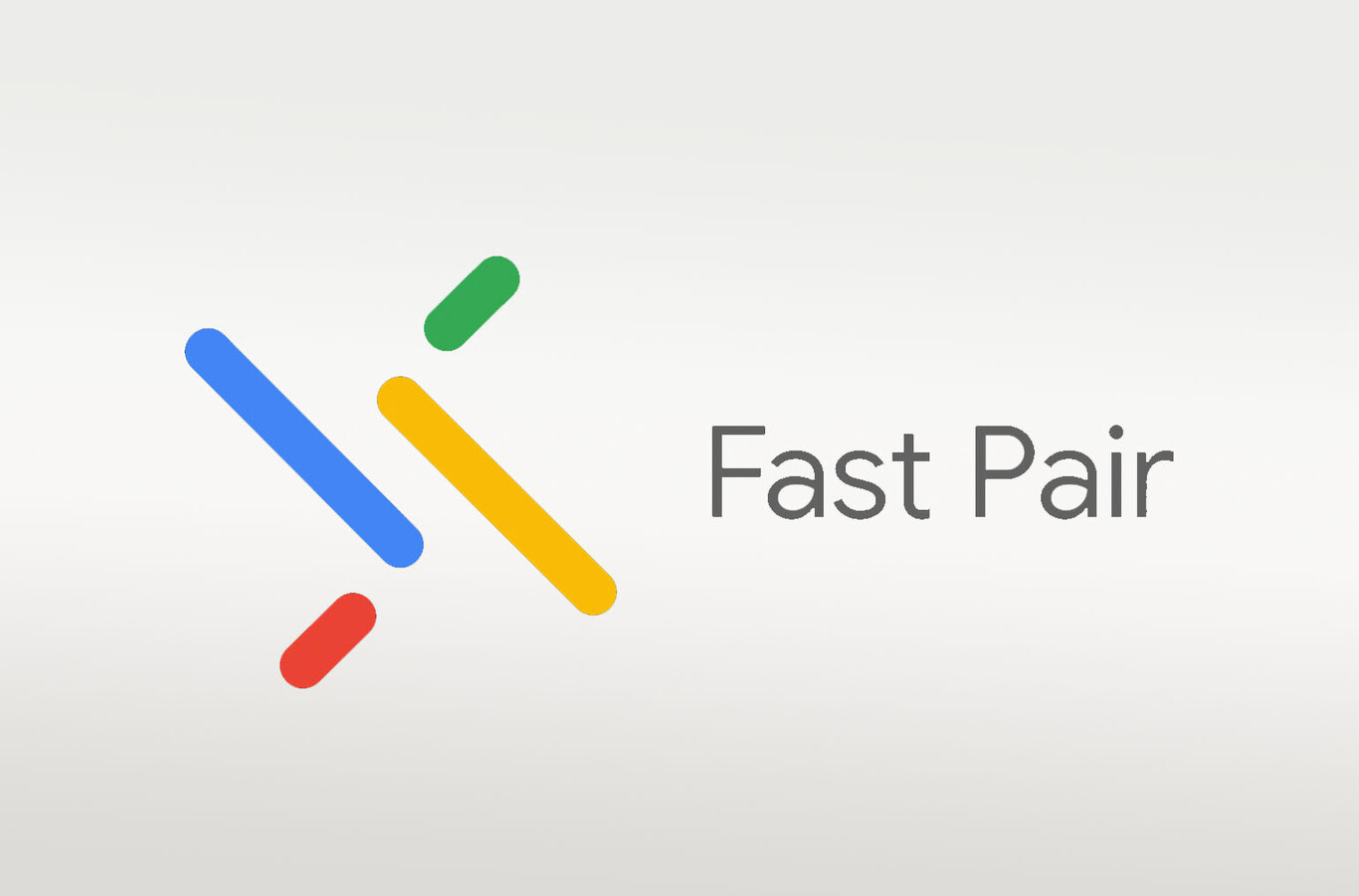 Qué es Android Fast Pair, la forma más sencilla de conectar cualquier ...