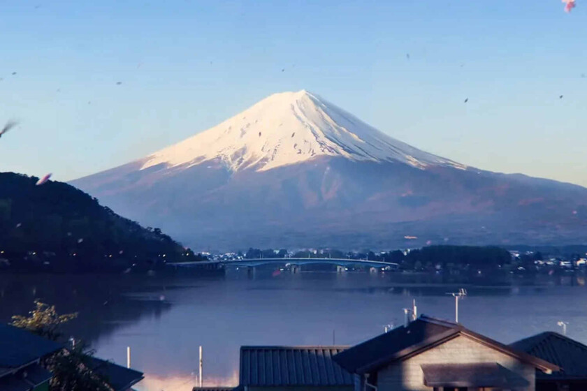 La fecha de lanzamiento de Forza Horizon 6 se ha desvelado debido a un ...