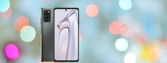 Blackview A100 precio y dónde comprar | Ofertas en Amazon y Blackview ...