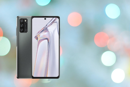 Blackview A100 precio y dónde comprar | Ofertas en Amazon y Blackview ...