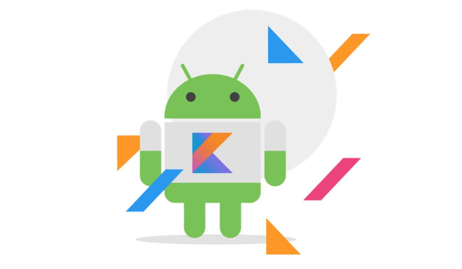 Google vs Oracle: qué ocurre con Java en Android y por qué la batalla ...