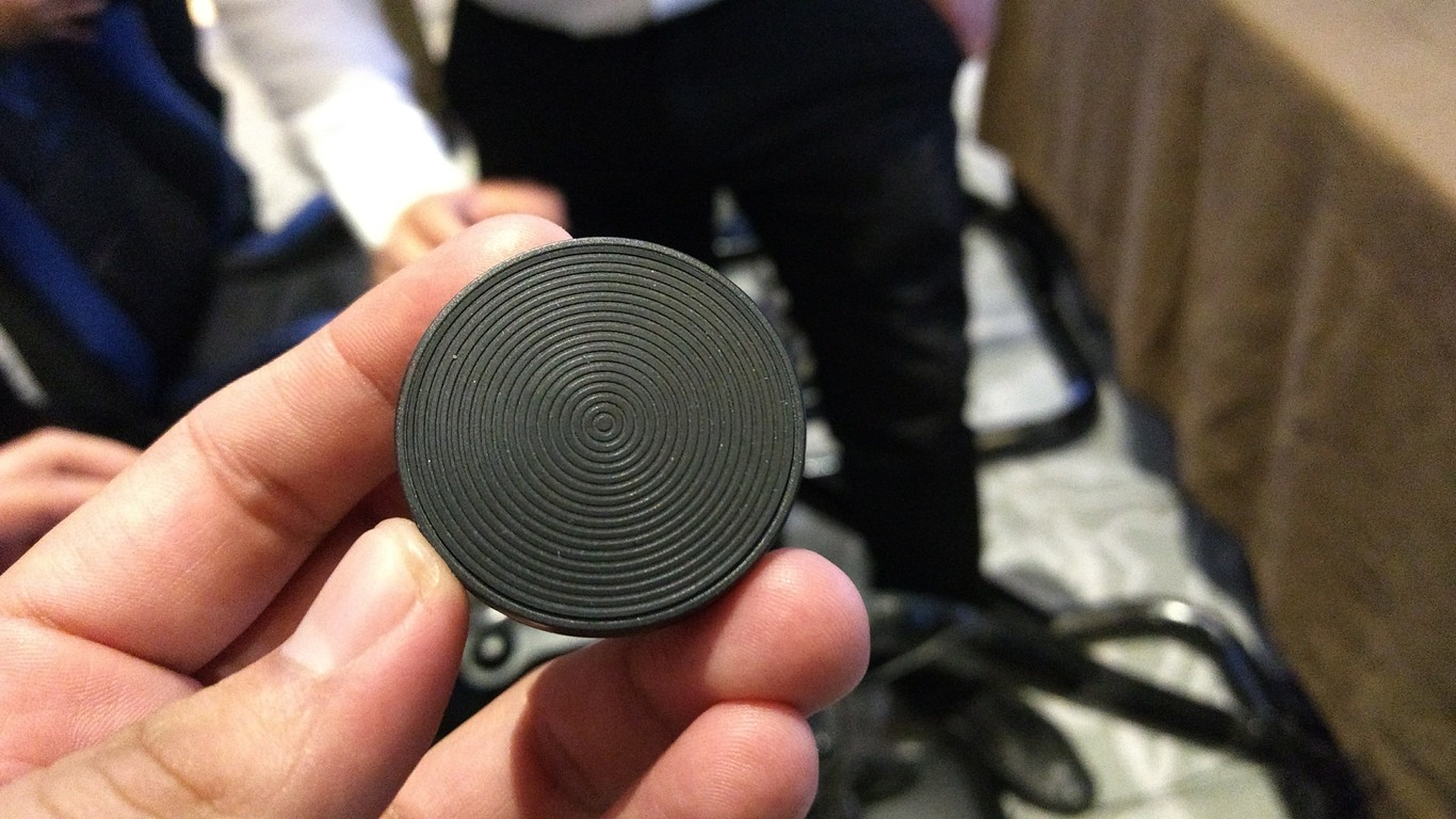 Zero Touch llega a México, la plataforma que te ayudará a usar el móvil ...