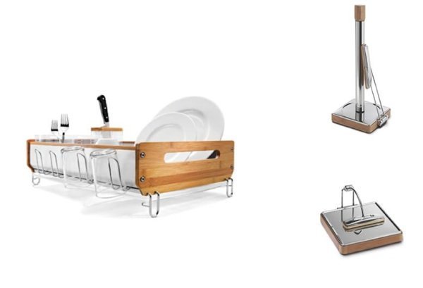 Lo nuevo de Simplehuman