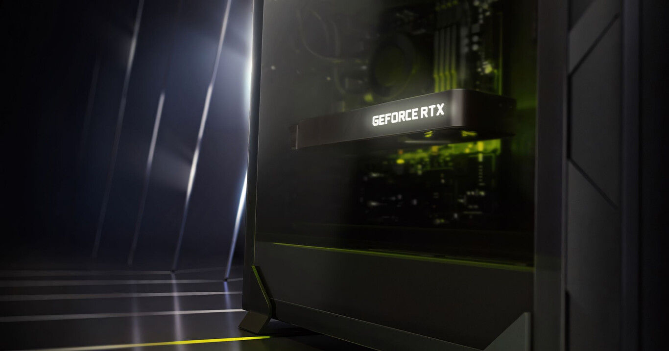 NVIDIA RTX 4050 vs NVIDIA RTX 3050: Diferencias y cuál elegir