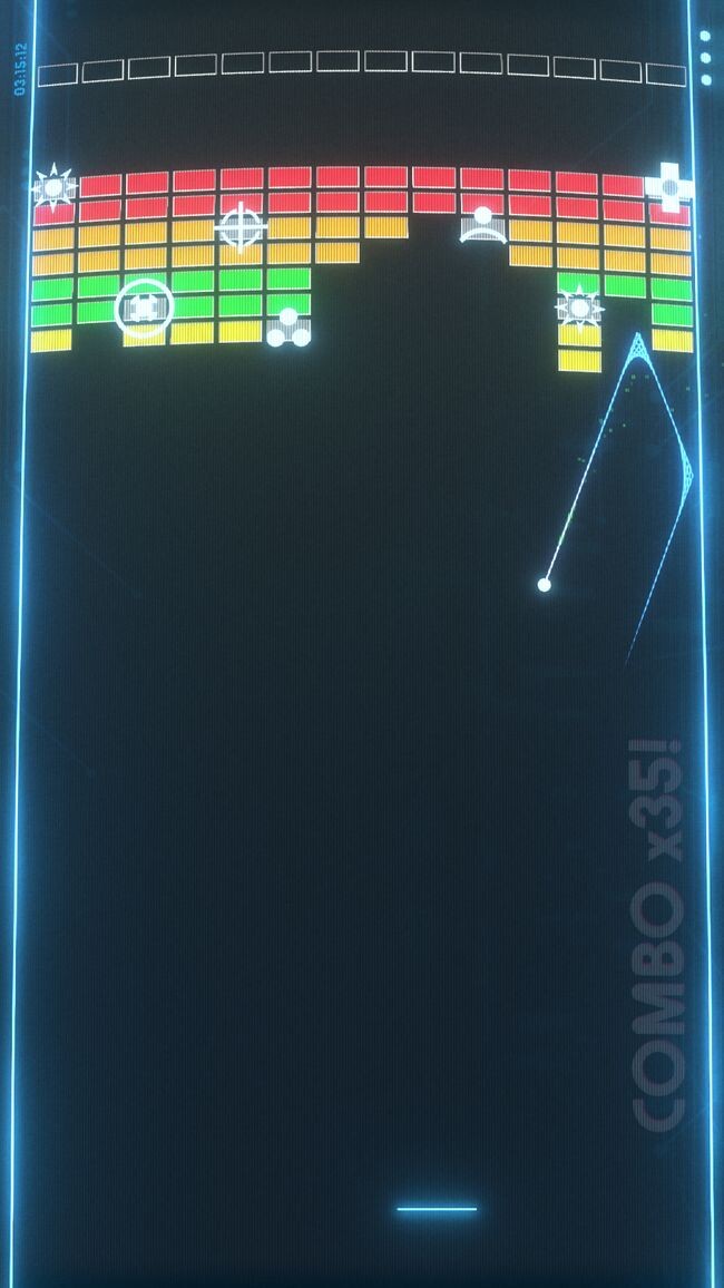 Breakout, avance: preview con precio, tráiler y experiencia de juego ...