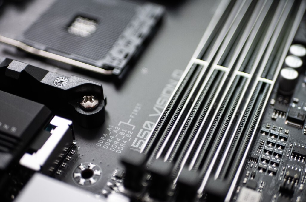 Módulos de memoria RAM para PC gaming. ¿Cuál es mejor comprar? Consejos ...