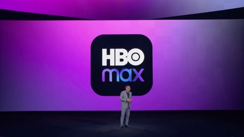 Así es HBO Max, el nuevo rival de Disney+, Netflix y compañía que nace ...