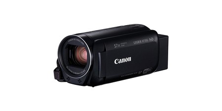 23 ofertas del día en Amazon: rebajas para la vuelta al cole para todos ...