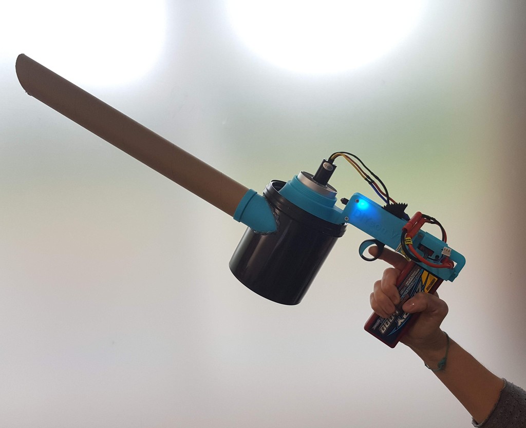 13 proyectos maker con Raspberry Pi, Arduino y Micro:bit perfectos para ...