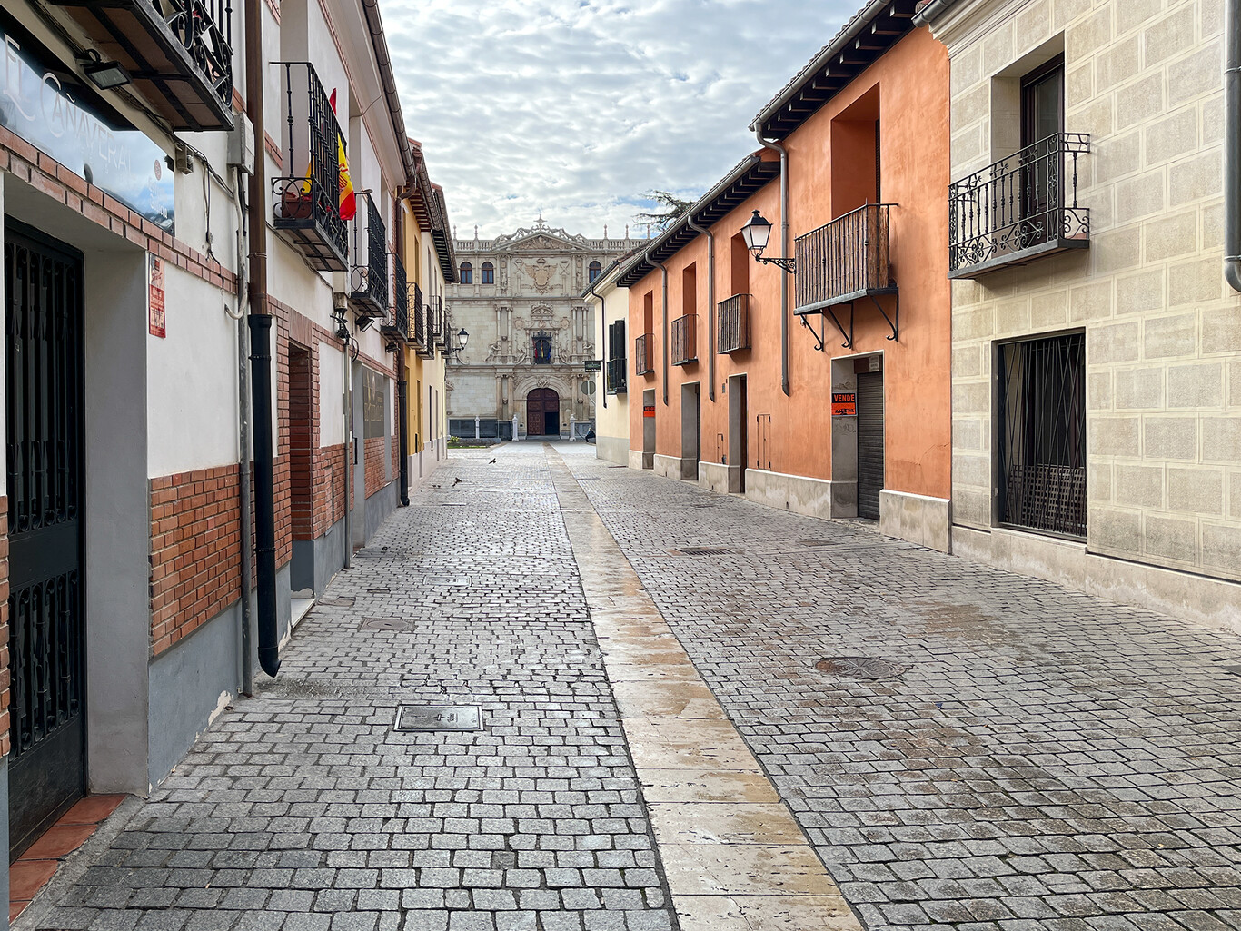 RAW vs. jpeg vs. HEIF: la batalla de los formatos de imagen en el móvil