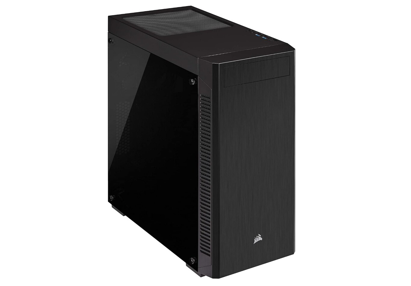 ¿Buscas caja para tu PC gaming? Te mostramos 11 modelos muy ...